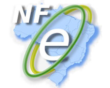 Nota Fiscal Eletrônica – NF-e :Certo Certificados